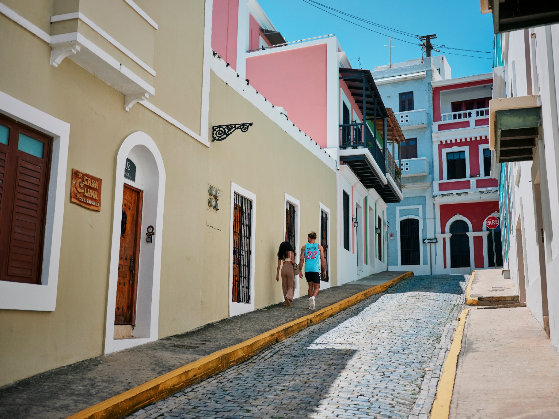 eXp Realty Puerto Rico